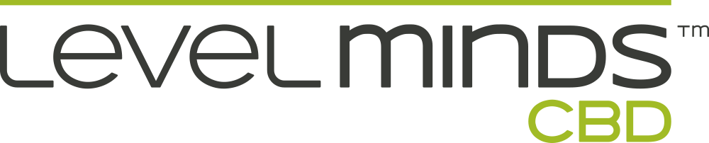 Welcome to the CBD Revolution | Level Minds